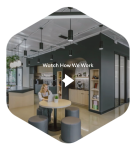 NURA: Premium Ingredients for Food & Wellness